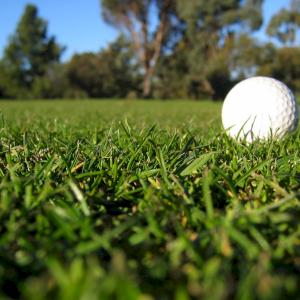 ISU MCA Student Chapter Fundraiser Golf Outing - Mechanical Contractors ...